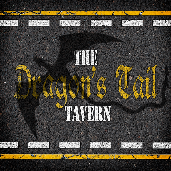 @DeviantSL | Facebook | Linktree